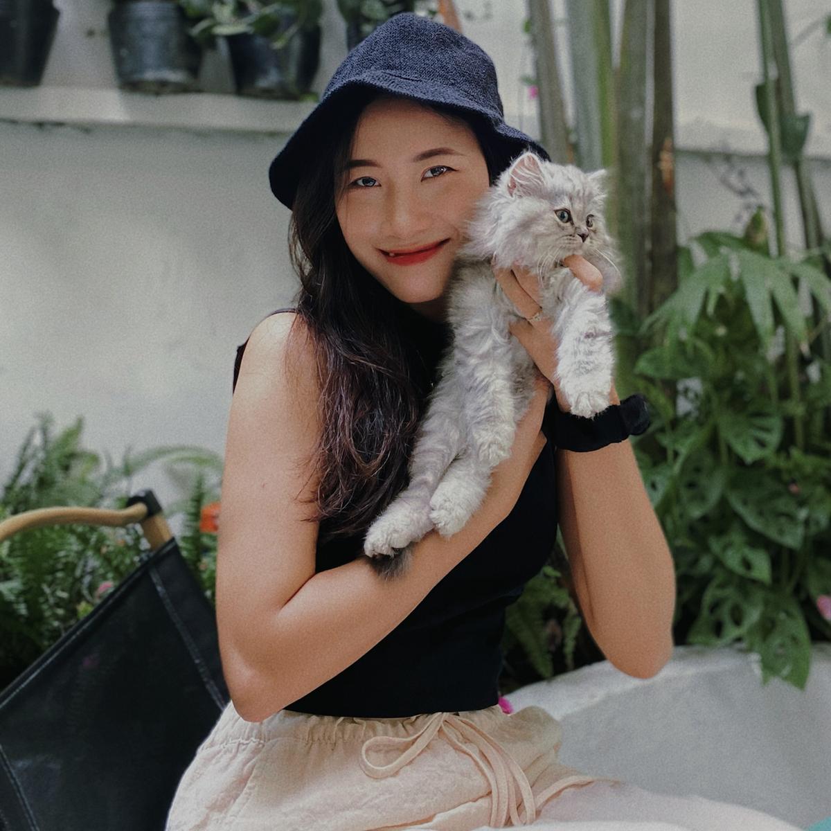 Đăng của Hello Bích Nè|Lemon8