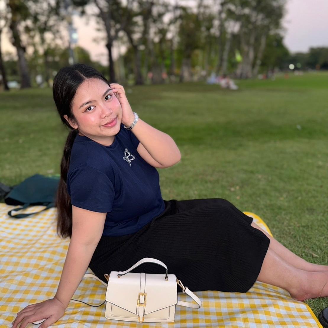 โพสต์ ของ Jiranan|Lemon8