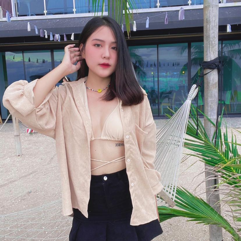 โพสต์ ของ Bee kamonrat|Lemon8