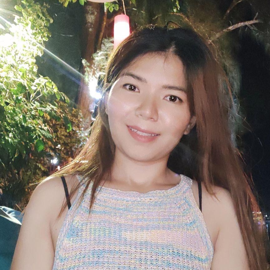 Đăng Của Janyawan Lemon8