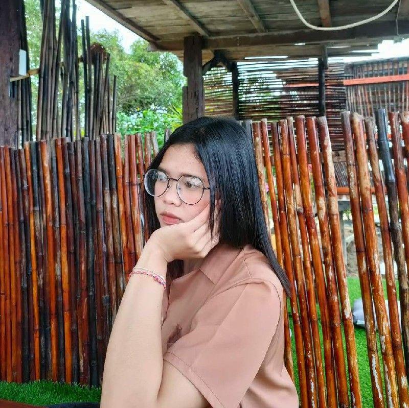 โพสต์ ของ _zx.st|Lemon8