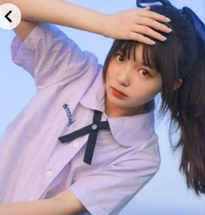 โพสต์ ของ JiDapa|Lemon8