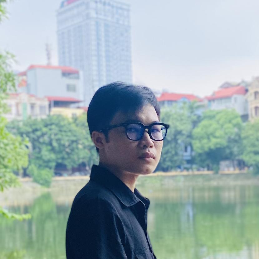 Đăng của Kien Doan|Lemon8