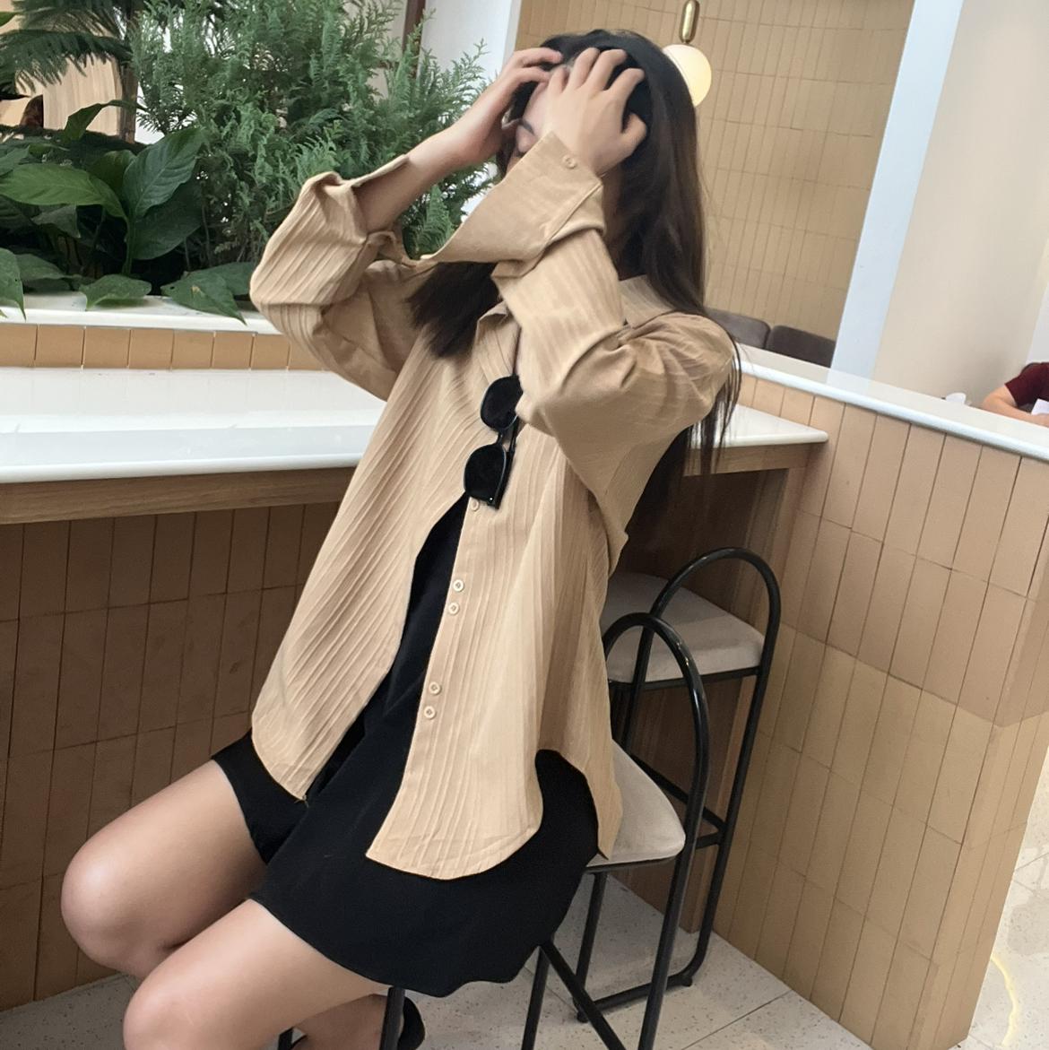 โพสต์ ของ Mr.J |Lemon8