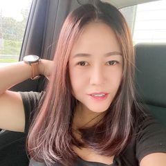 โพสต์ ของ Kratai Norakamo|Lemon8