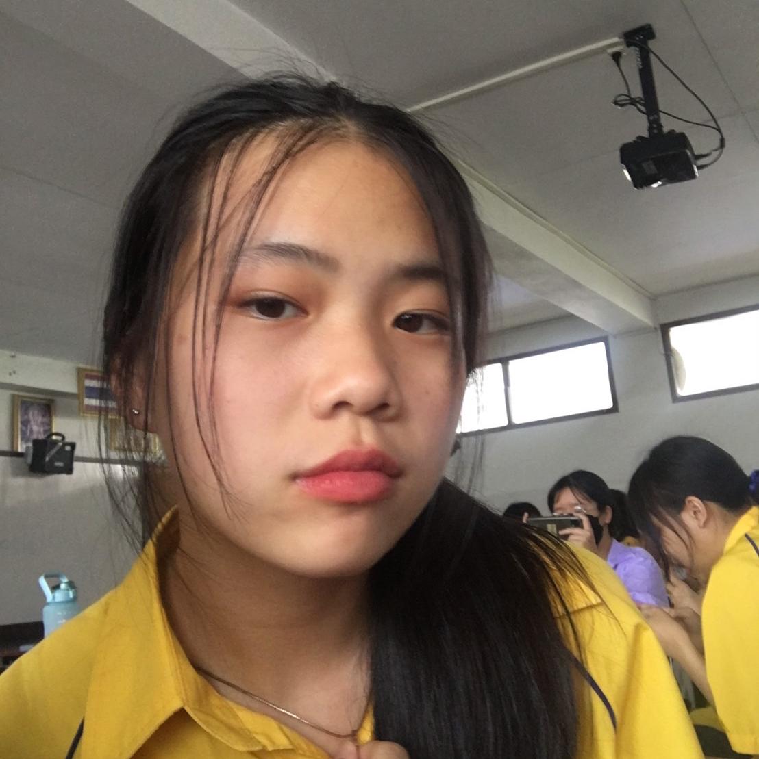 โพสต์ ของ Md |Lemon8