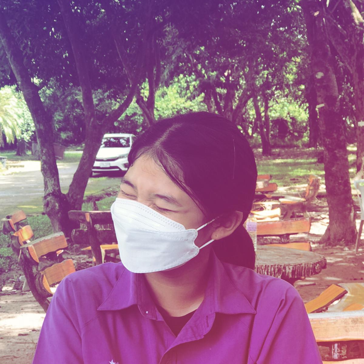 โพสต์ ของ Suthima Teangde|Lemon8