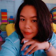 โพสต์ ของ Nanthana Naja|Lemon8