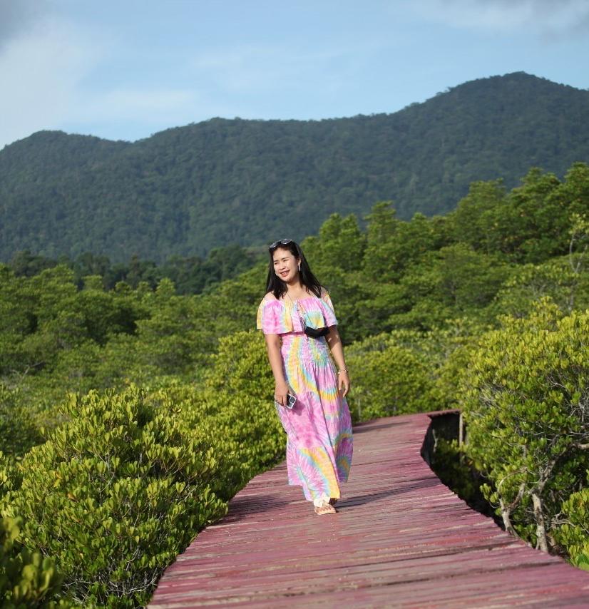 โพสต์ ของ AomKod|Lemon8