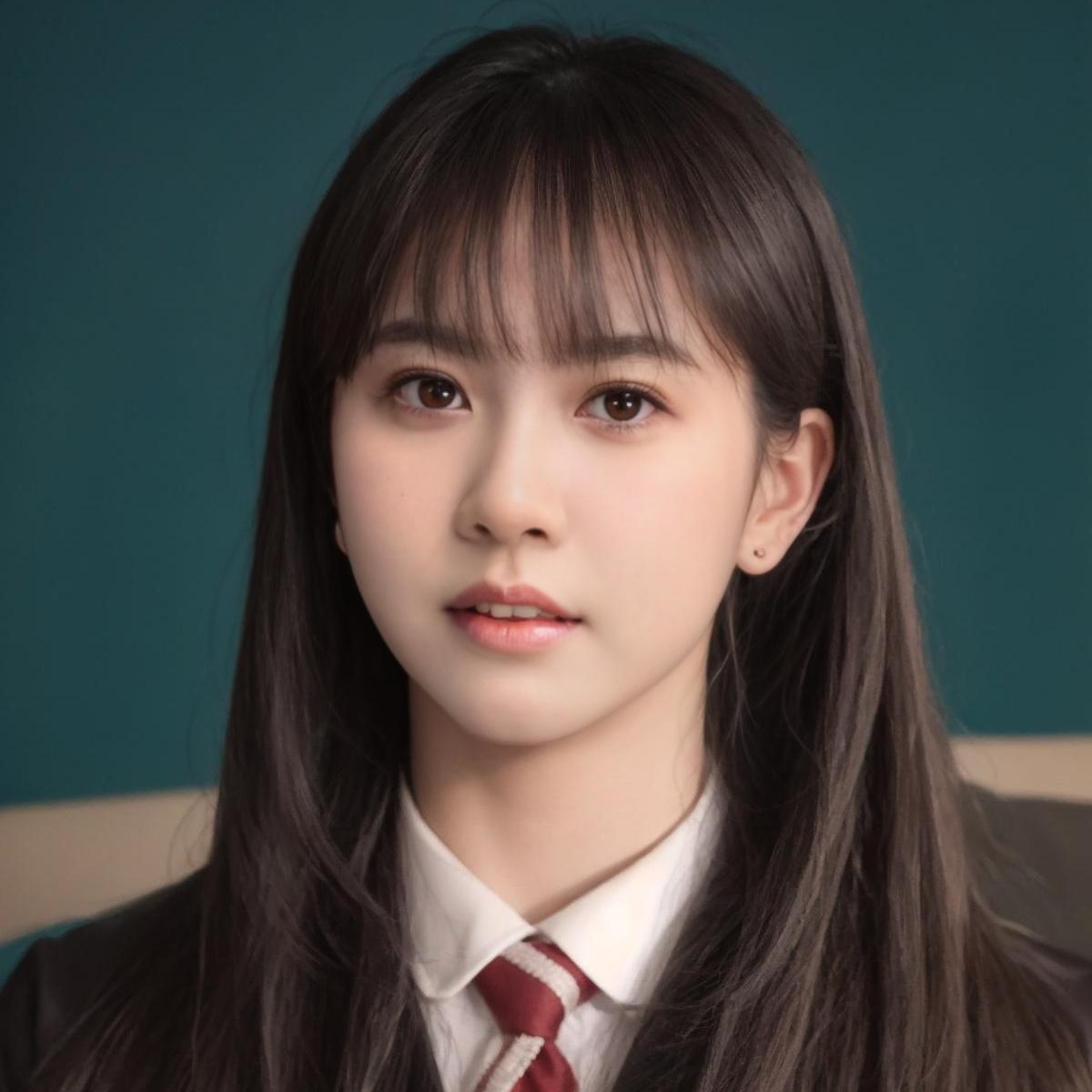 โพสต์ ของ Um•mU|Lemon8