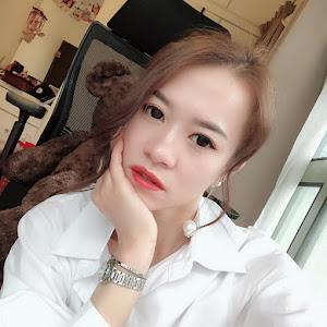 โพสต์ ของ Nguyen jully|Lemon8