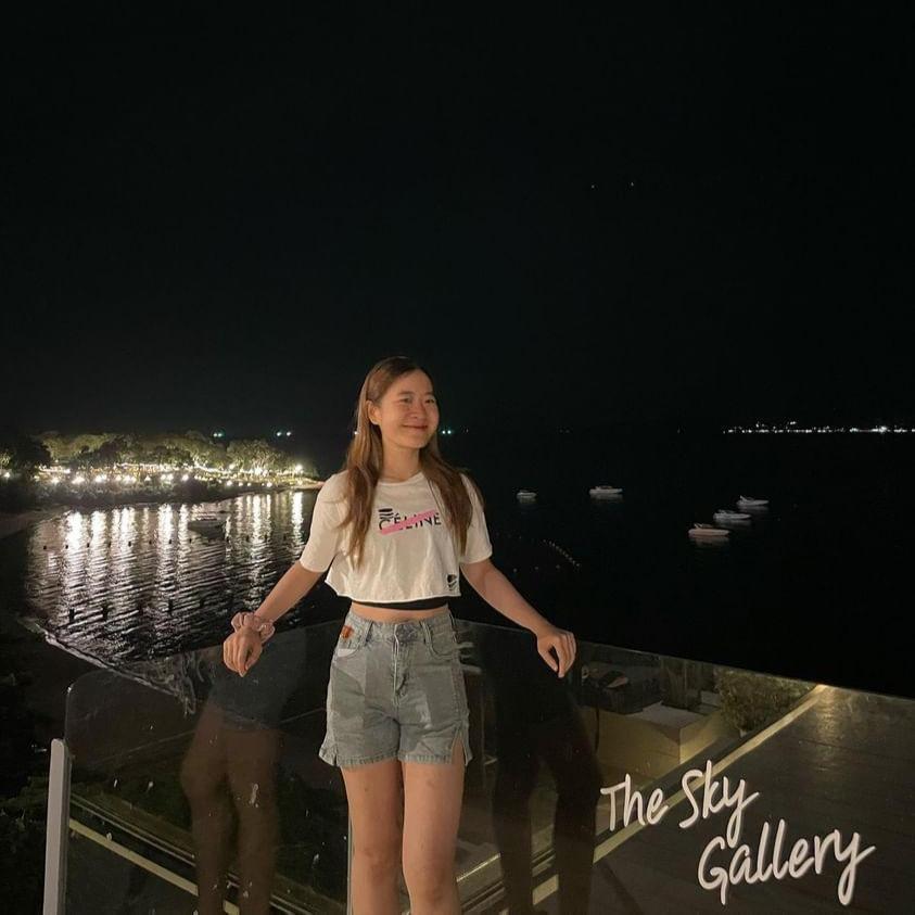 โพสต์ ของ Kaekai Varaphan|Lemon8