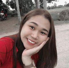 โพสต์ ของ Thanawan|Lemon8