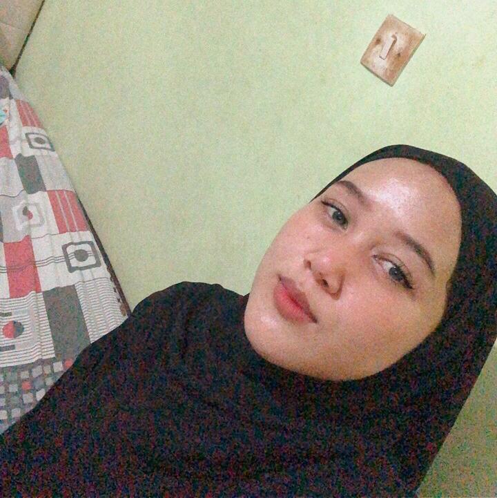 Posting Diah Adha|Lemon8