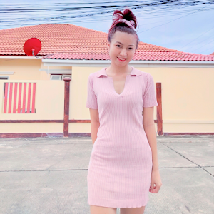 โพสต์ ของ gg|Lemon8