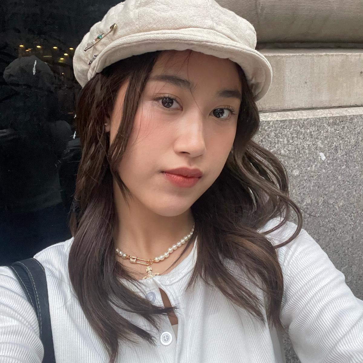 โพสต์ ของ paii|Lemon8