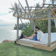 โพสต์ ของ Aui Sirima|Lemon8