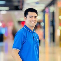 โพสต์ ของ Panuwat|Lemon8