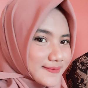 Posting jihan|Lemon8