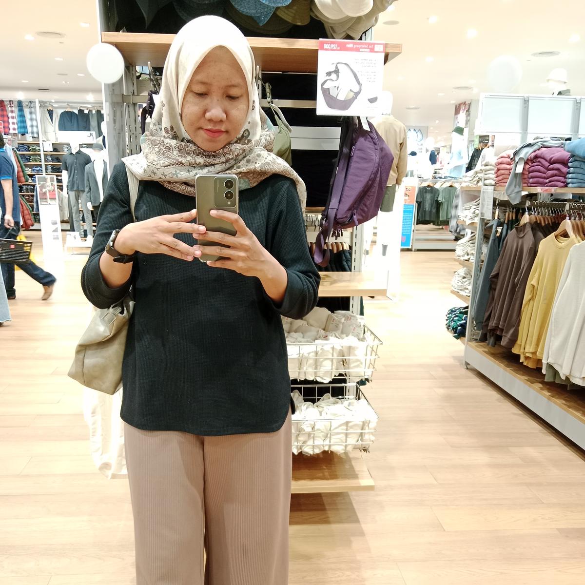 โพสต์ ของ Ay_Ran|Lemon8