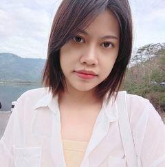 โพสต์ ของ Kukkik Narin|Lemon8