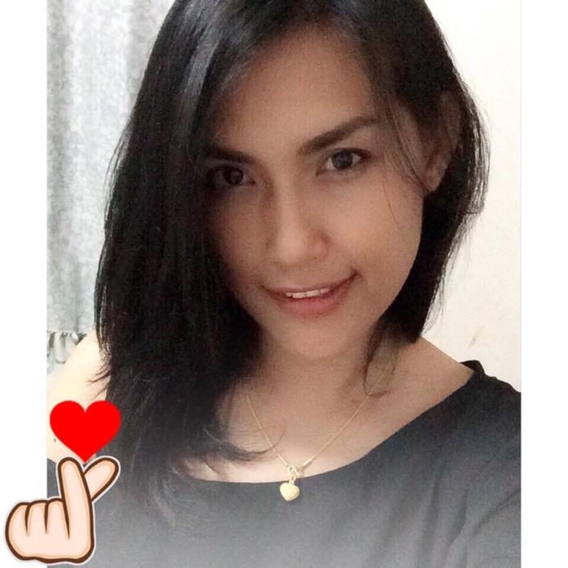 โพสต์ ของ Veronika Park|Lemon8