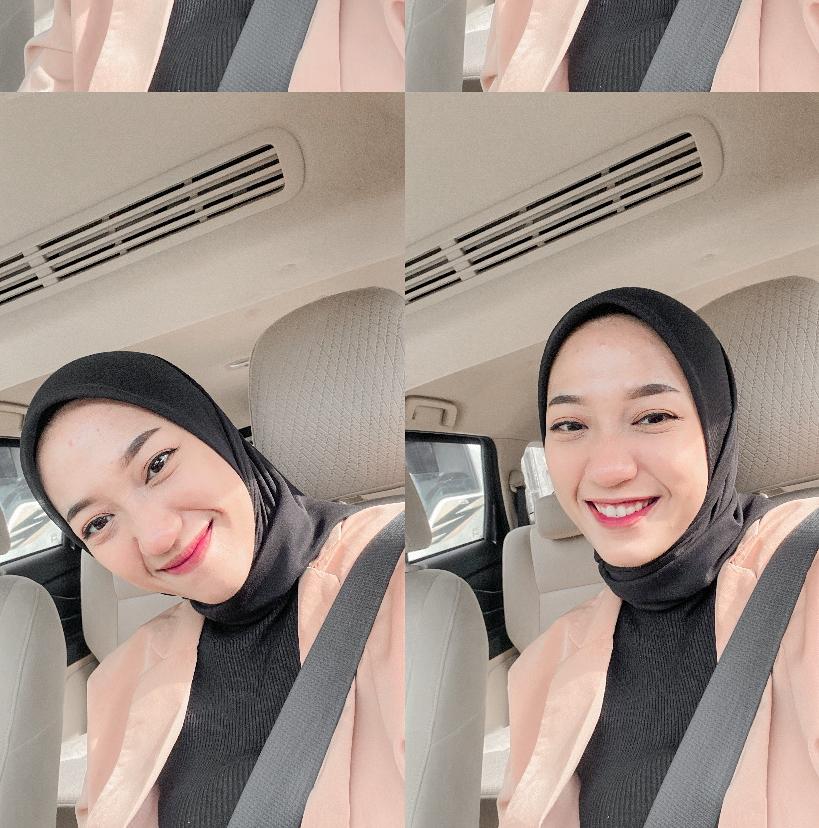 โพสต์ ของ cindy ariestya|Lemon8