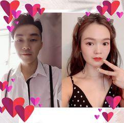 โพสต์ ของ Alan Klc|Lemon8