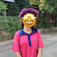 โพสต์ ของ Patcha|Lemon8