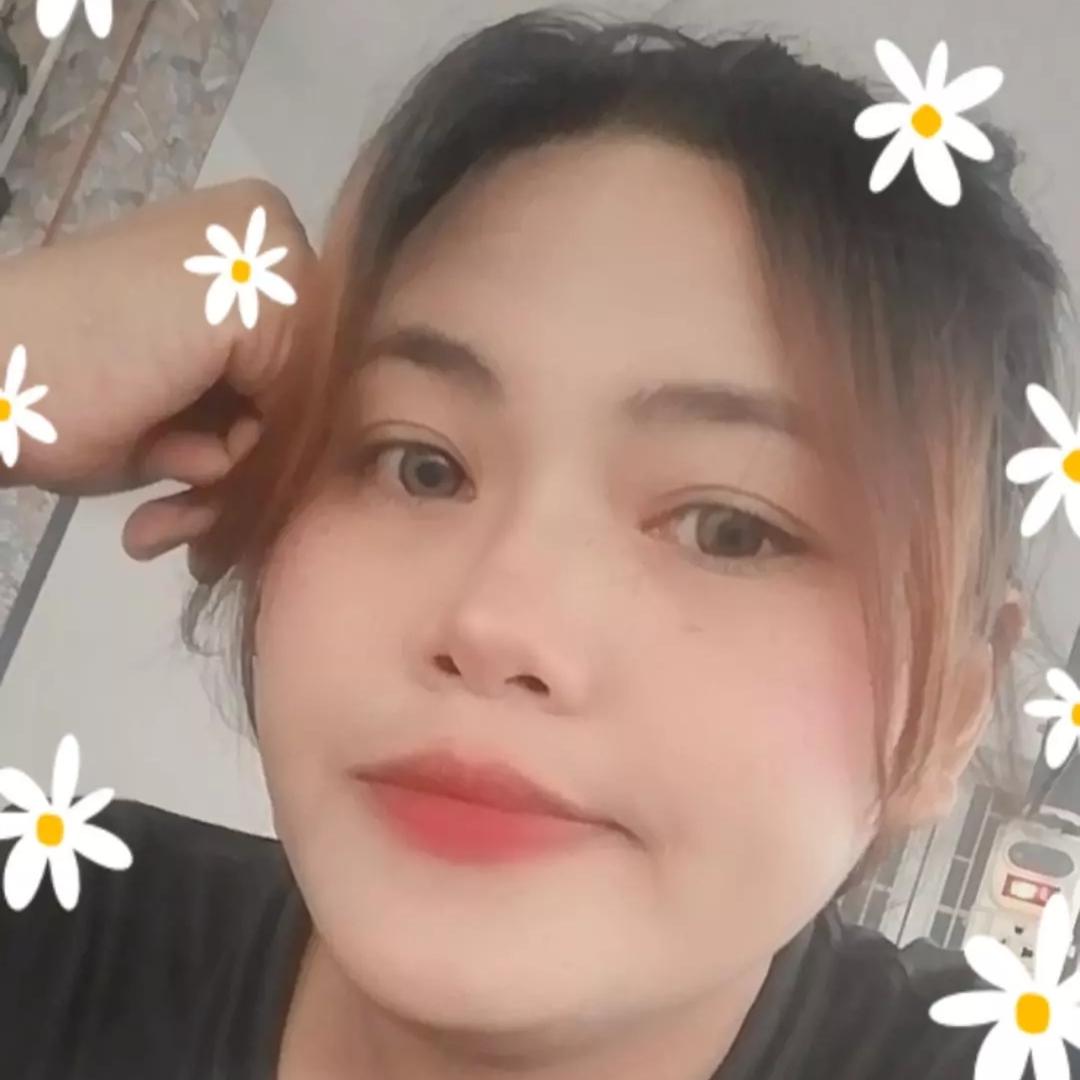 โพสต์ ของ Ma-i|Lemon8