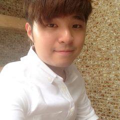 โพสต์ ของ Dylan Neo |Lemon8