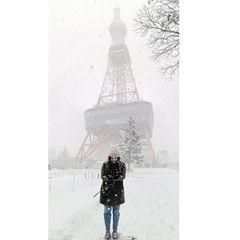 Posting April Sf|Lemon8