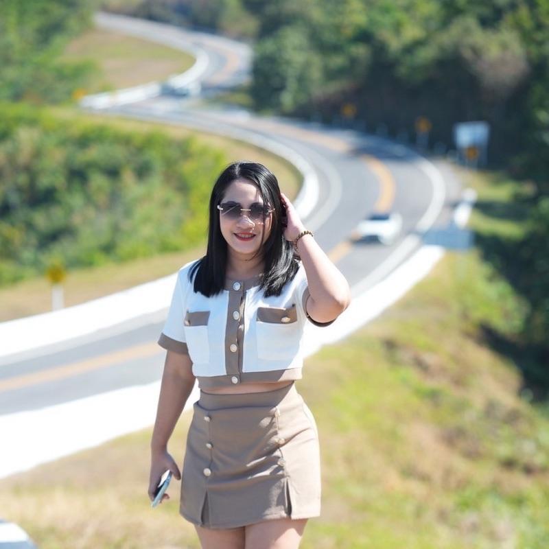 โพสต์ ของ Sroyphet’Ployy |Lemon8