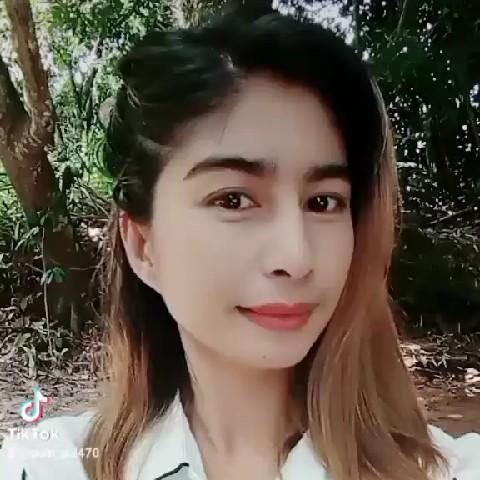 โพสต์ ของ pui|Lemon8