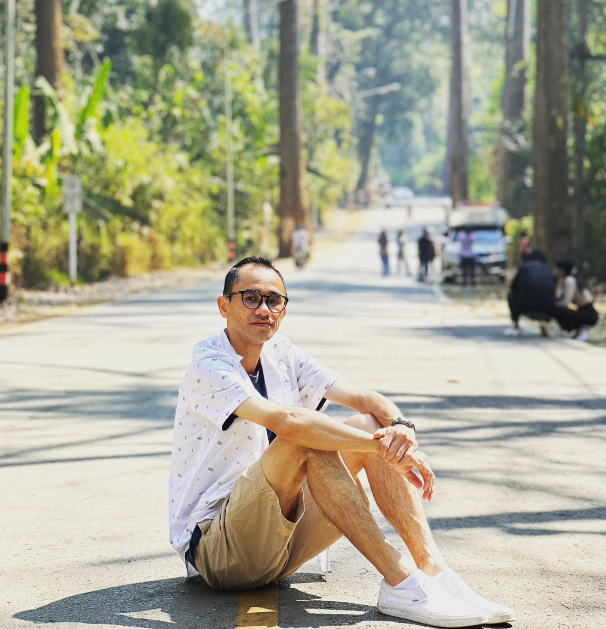 โพสต์ ของ Apilak NooM|Lemon8