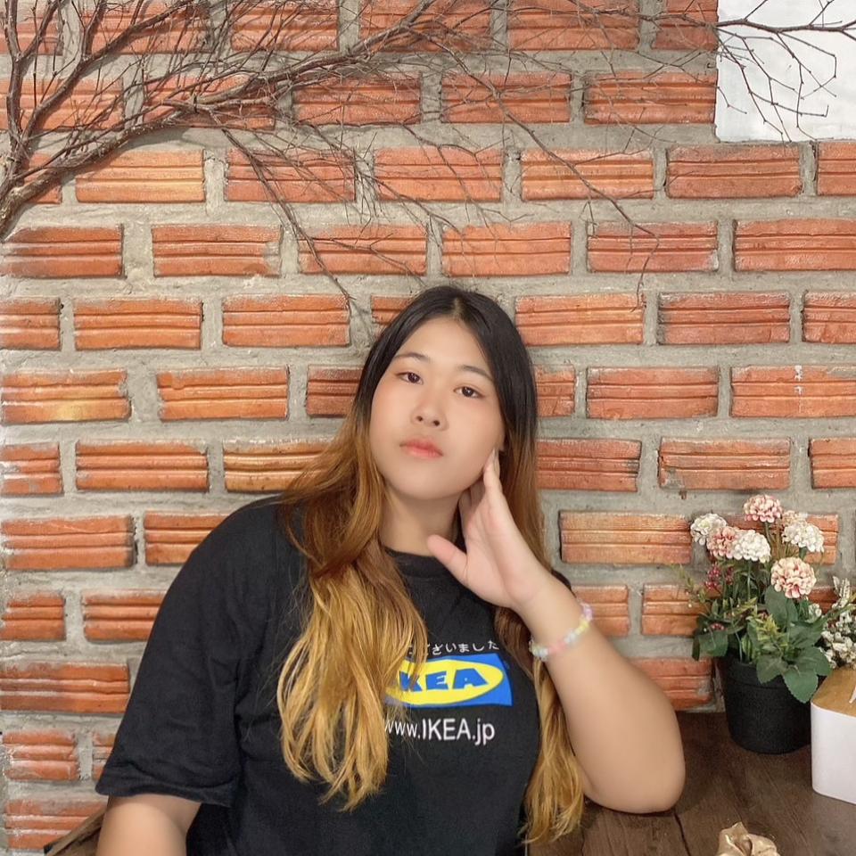 โพสต์ ของ pan🔮|Lemon8