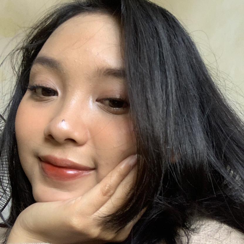 Posting Restyana Lesta|Lemon8