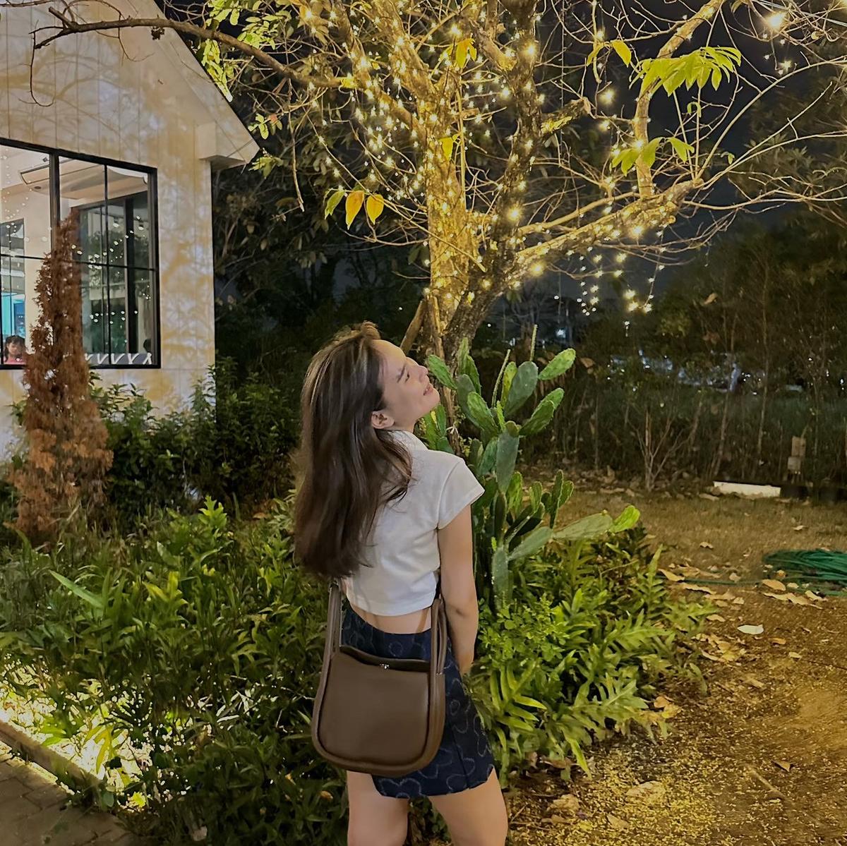 โพสต์ ของ Bam|Lemon8