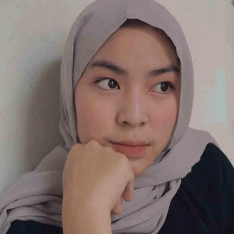 Posting sandew|Lemon8