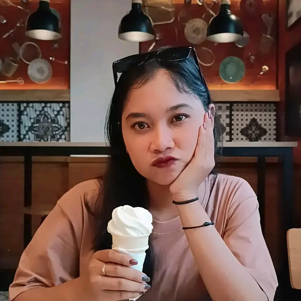 Posting tips by nat|Lemon8