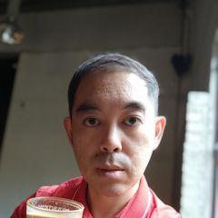 โพสต์ ของ Dennis Woo|Lemon8