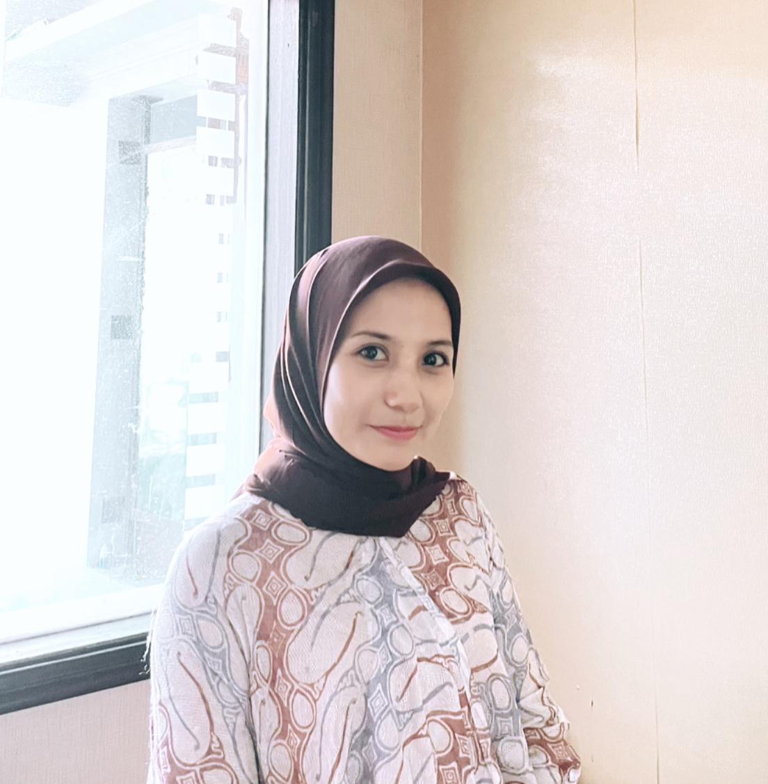 โพสต์ ของ Eka🍨|Lemon8