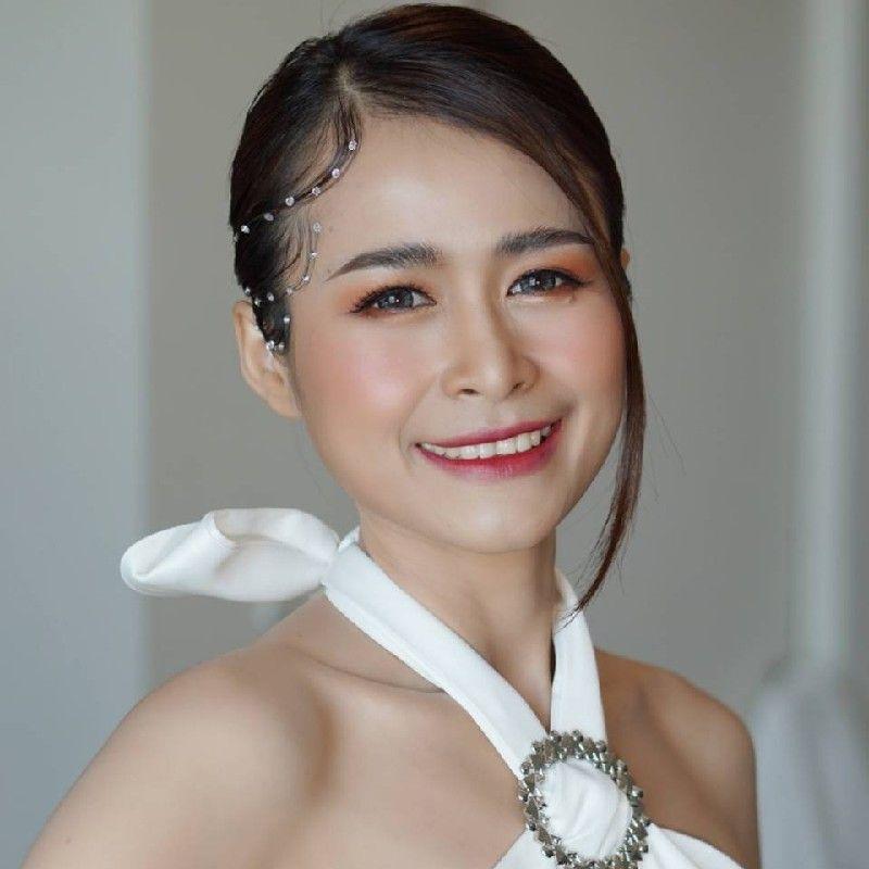 โพสต์ ของ A_Win_Tin 94⛵🍑|Lemon8