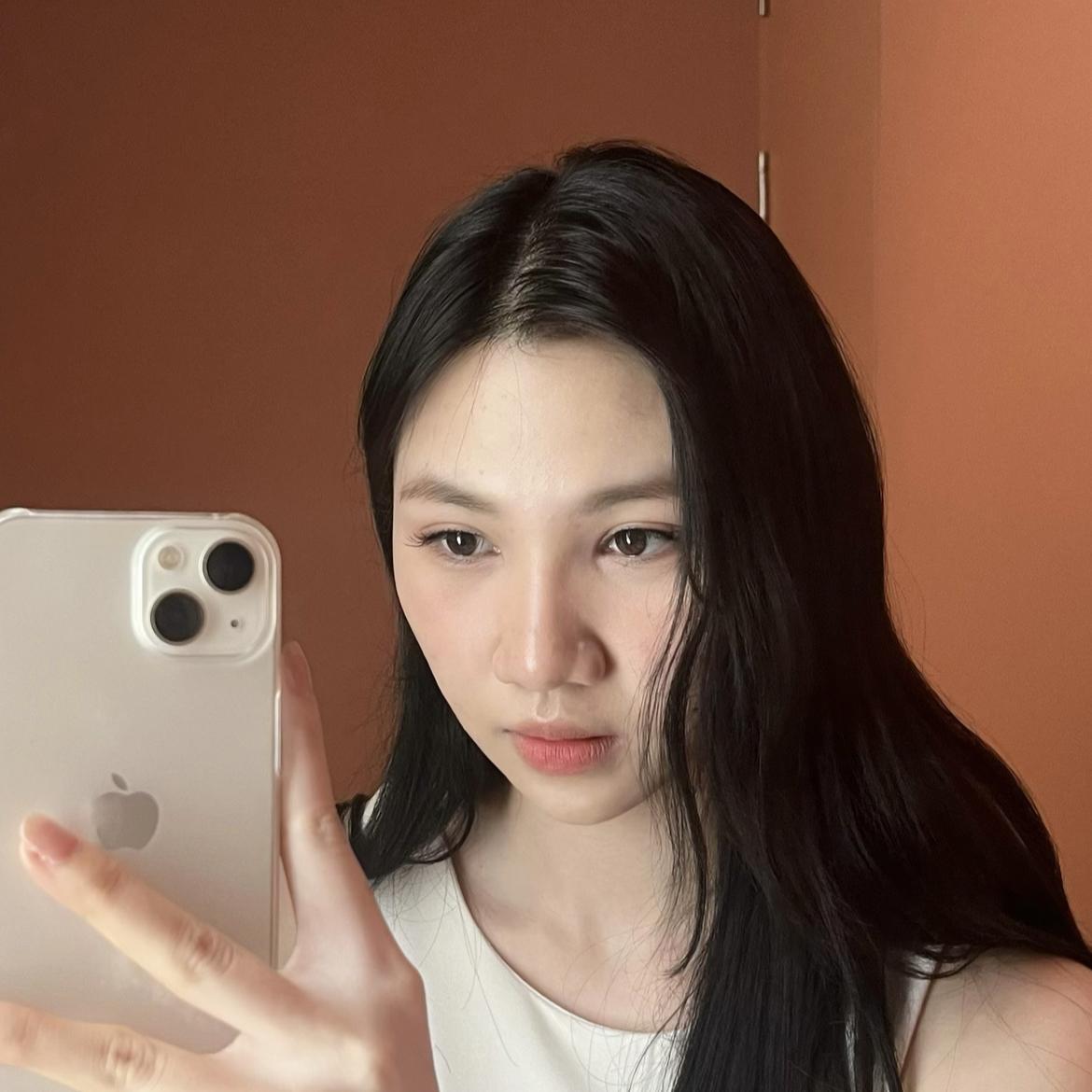 โพสต์ ของ IG: Beamschks|Lemon8