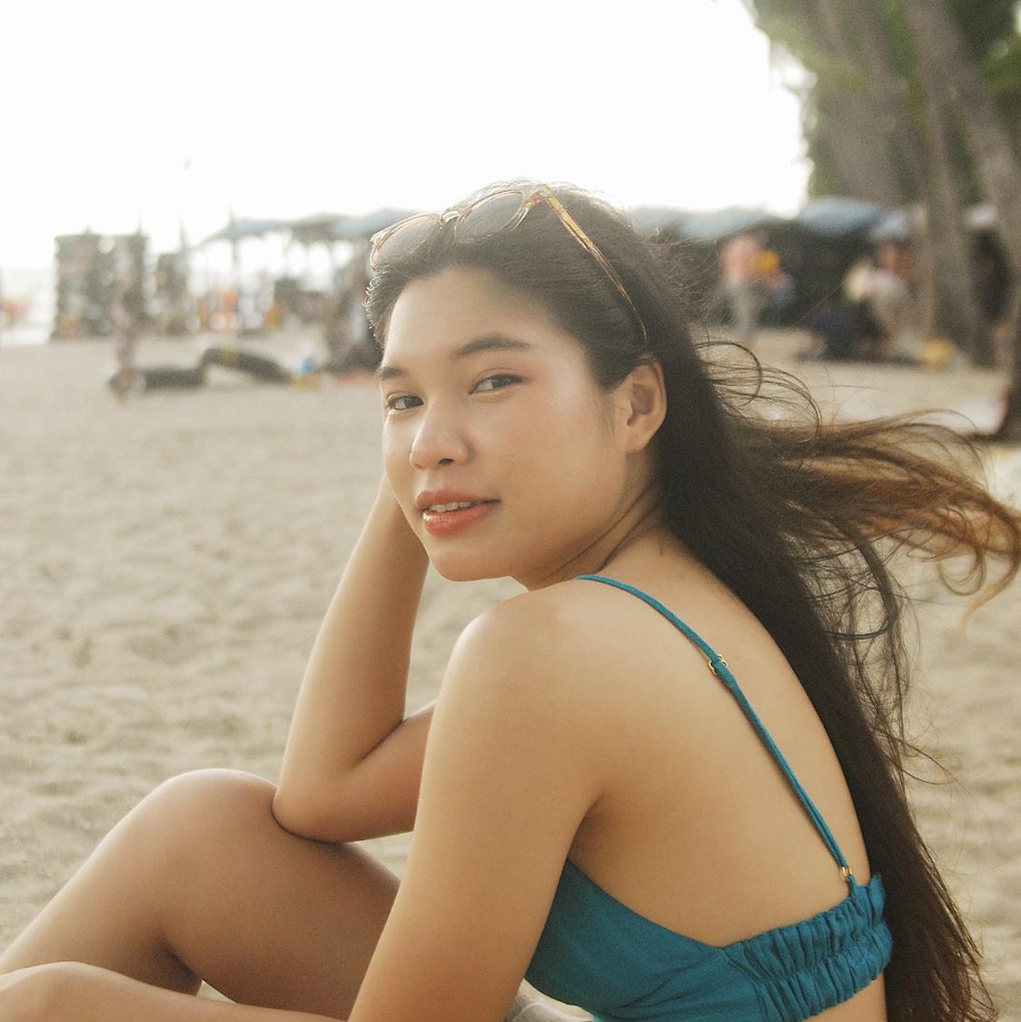 โพสต์ ของ - petch -|Lemon8