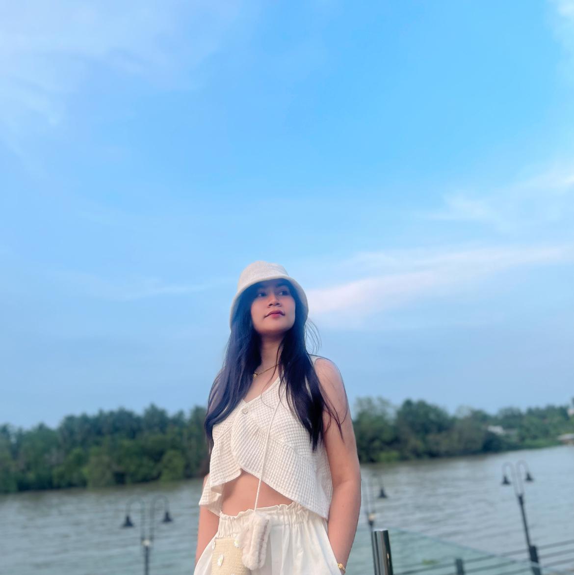 โพสต์ ของ Koy.lemon|Lemon8