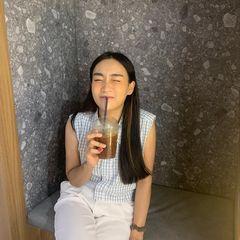 โพสต์ ของ Siririn Inthon|Lemon8