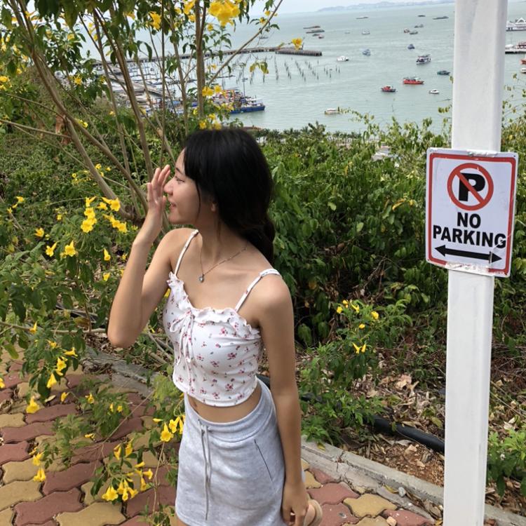 โพสต์ ของ Ssr__ice|Lemon8