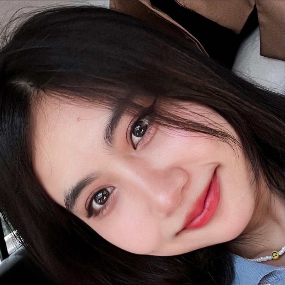 โพสต์ ของ Nid Noii|Lemon8