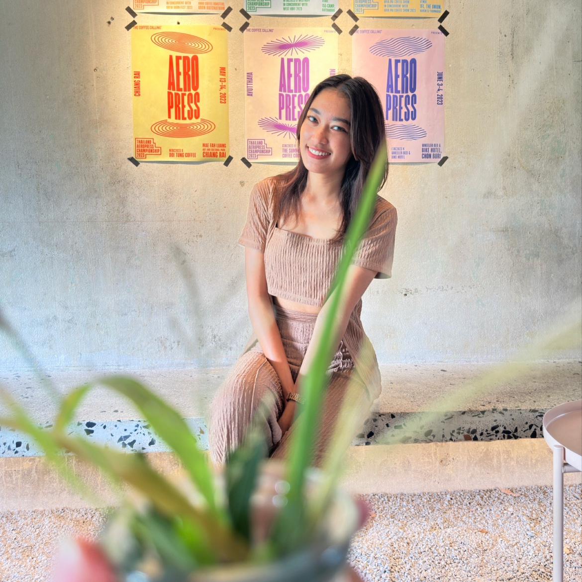 โพสต์ ของ Pani_PT |Lemon8